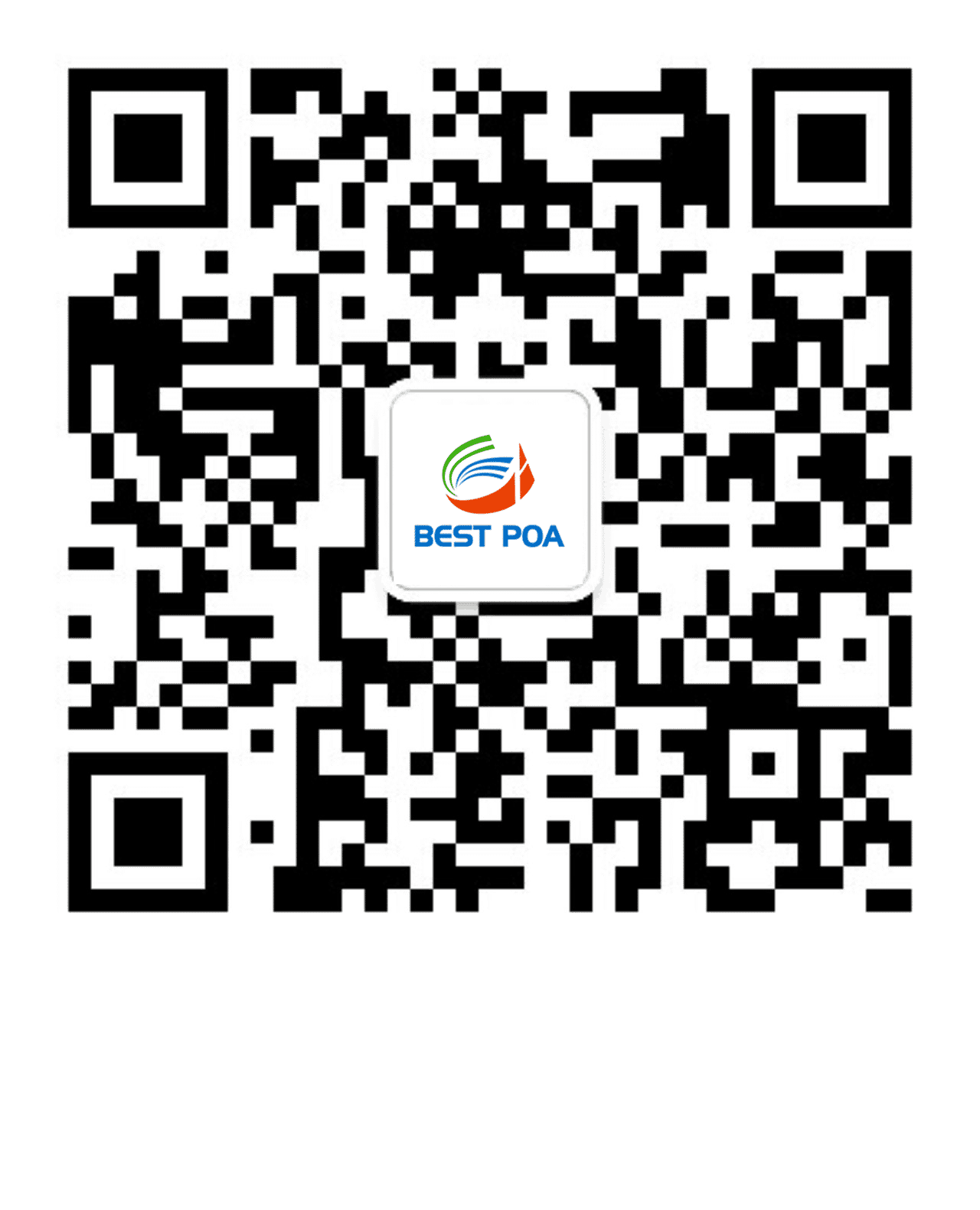 5 Accounting Statements in POA and Their Real-Life Application