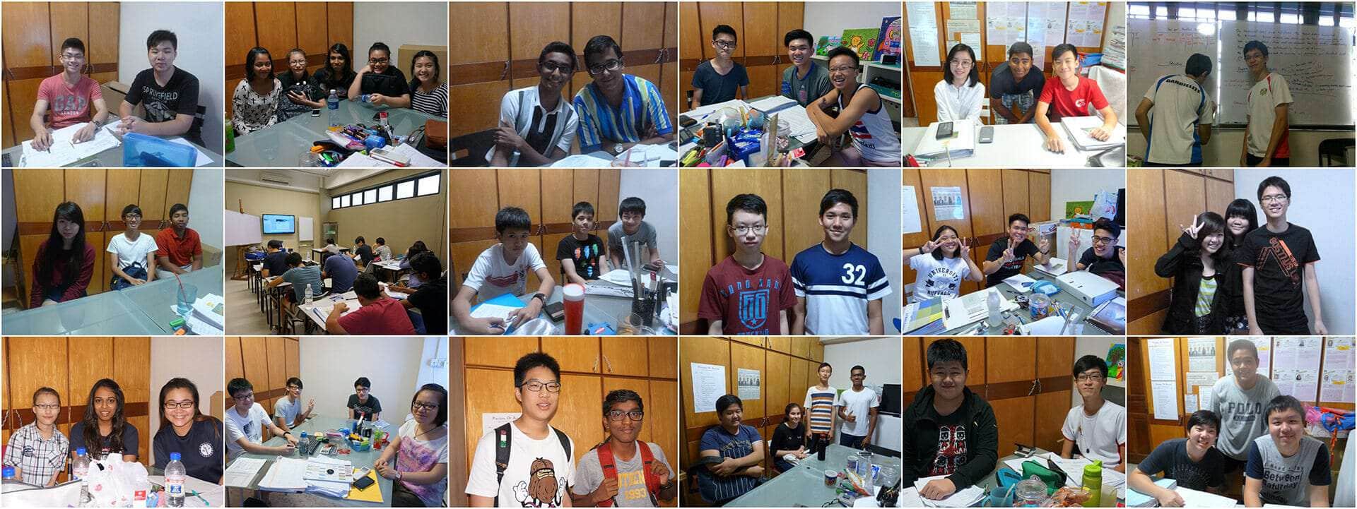 School Holiday Programs - Best POA