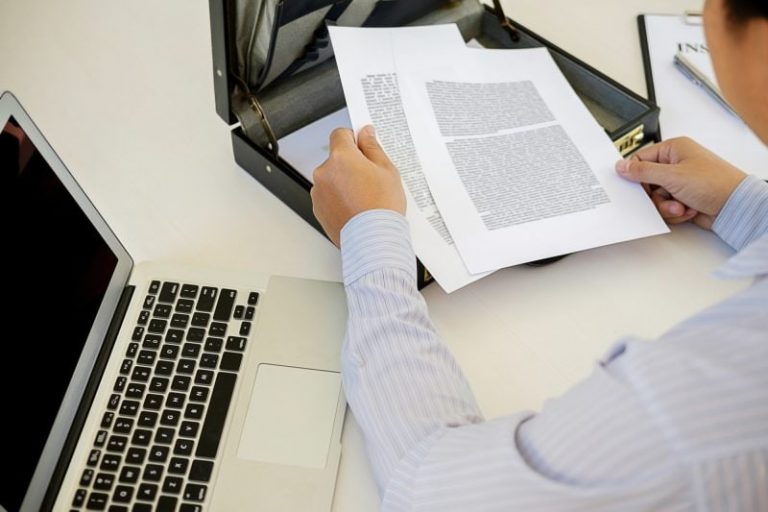 6 Reasons to Find an Experienced Accounting Tutor to Learn Accounting ...